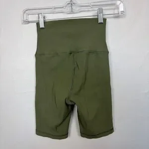 aerie | Shorts | Offline By Aerie Cardio Sweat Matching Athletic Set ...